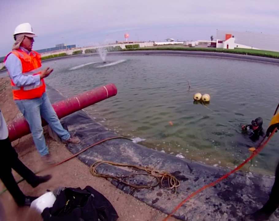 ALIANZAS EMPRESARIALES – SubtechPeru