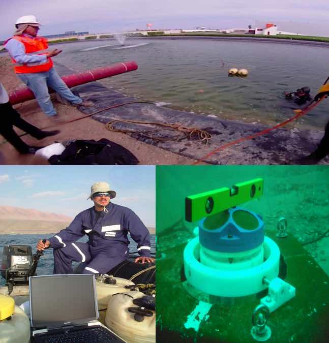 ALIANZAS EMPRESARIALES – SubtechPeru